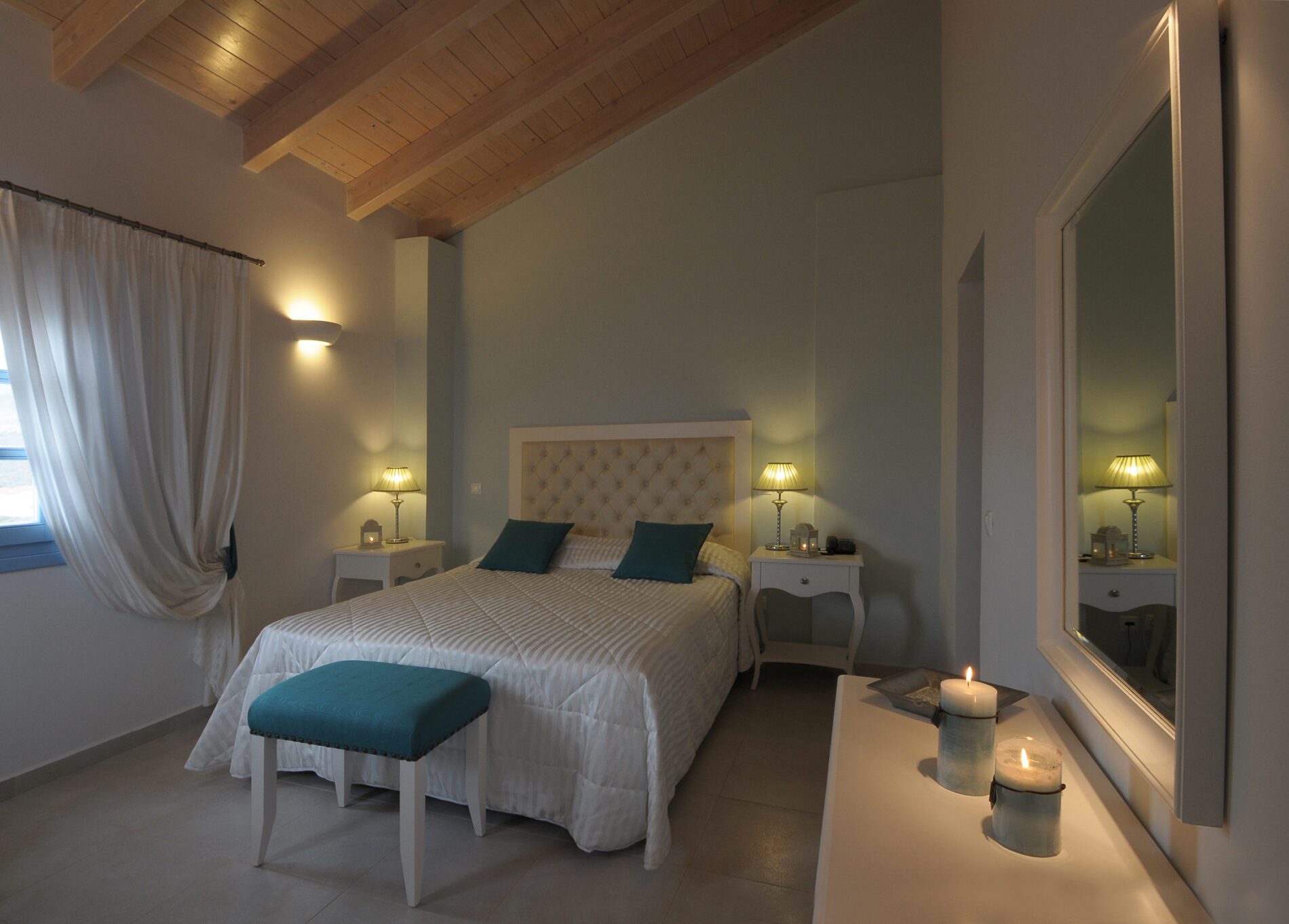 Kythira Golden Resort - Cerigo.org