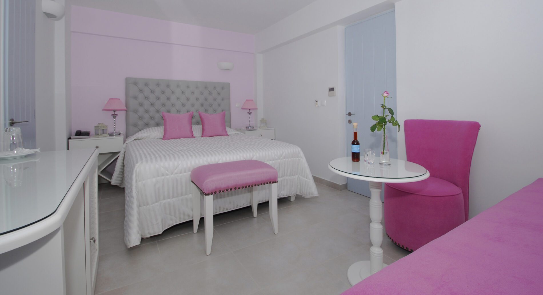 Kythira Golden Resort - Cerigo.org