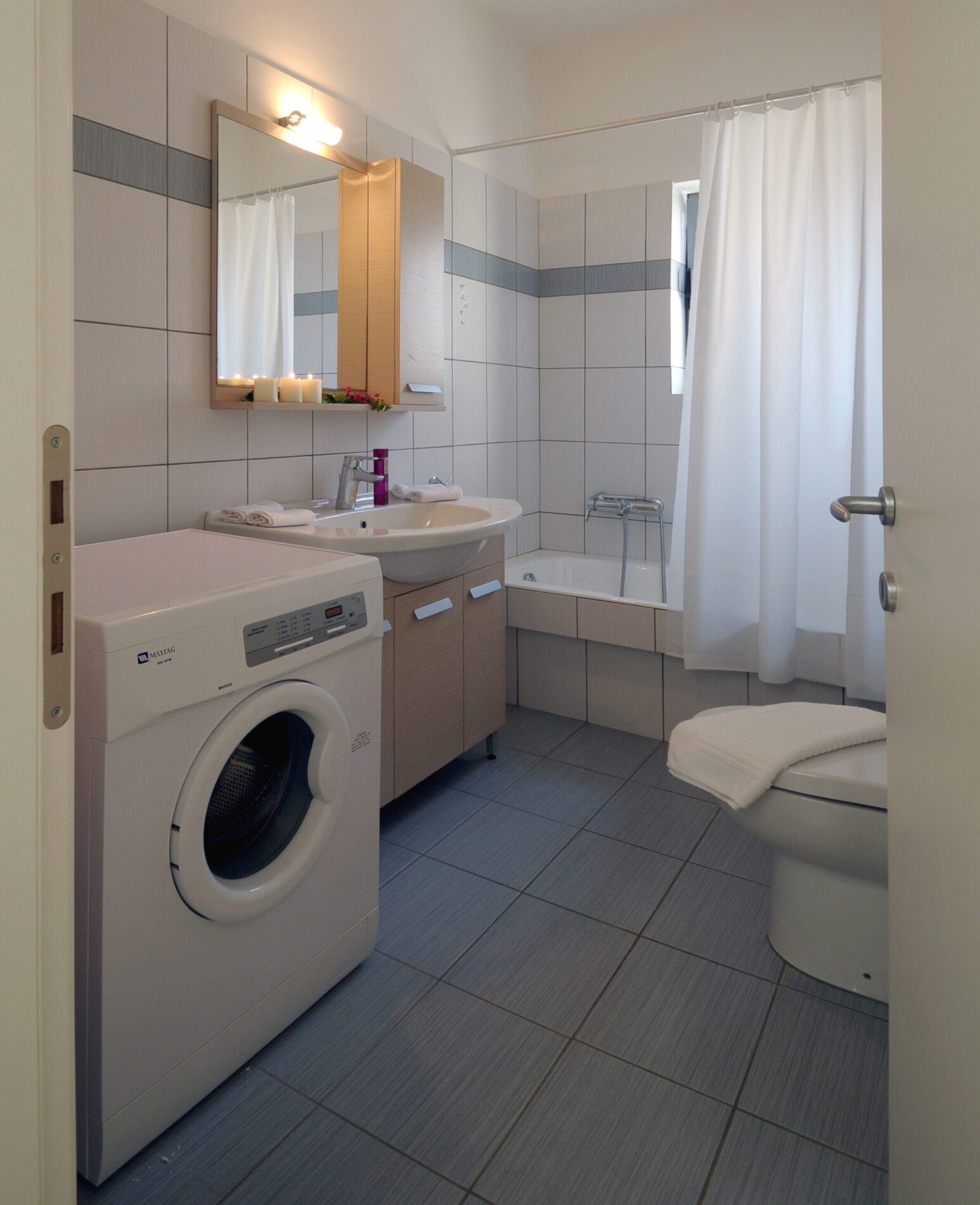 Astarte Sea Villas - Cerigo.org