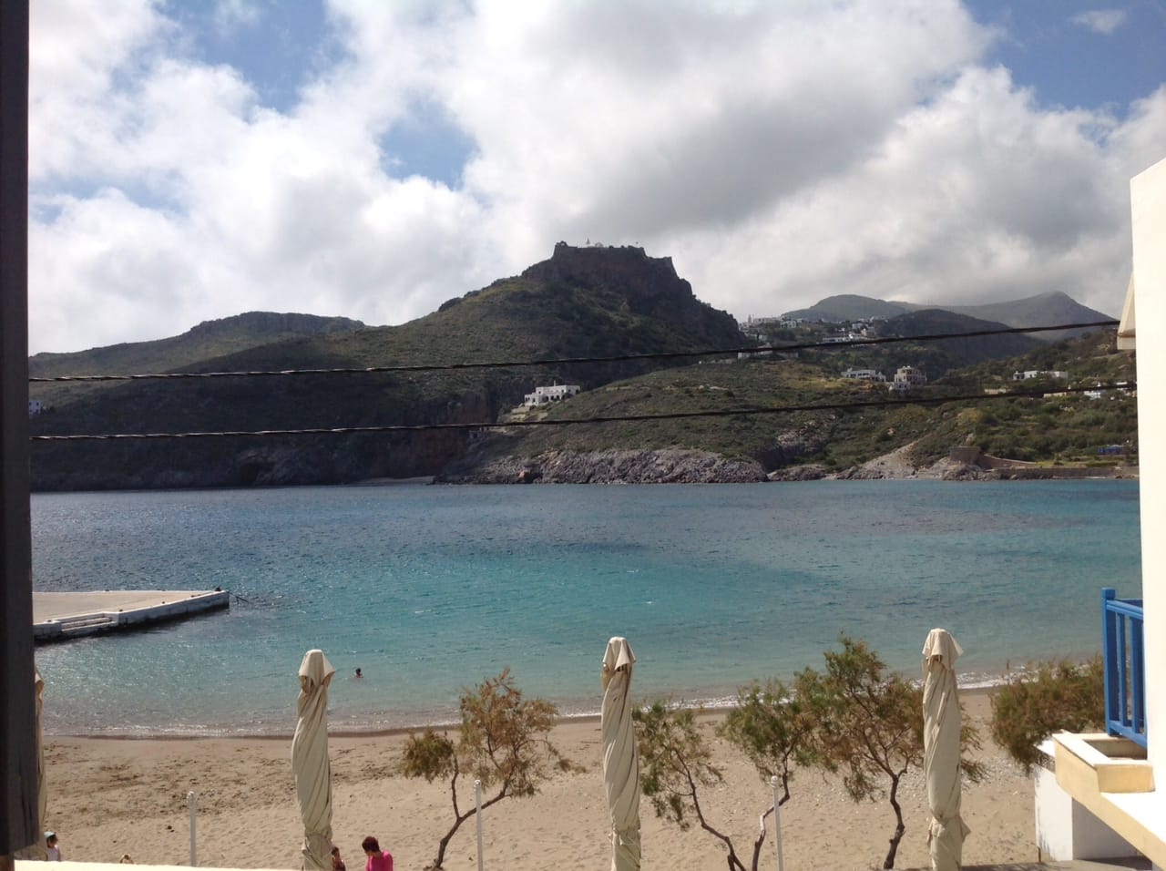 Cengo Rooms - Cerigo.org