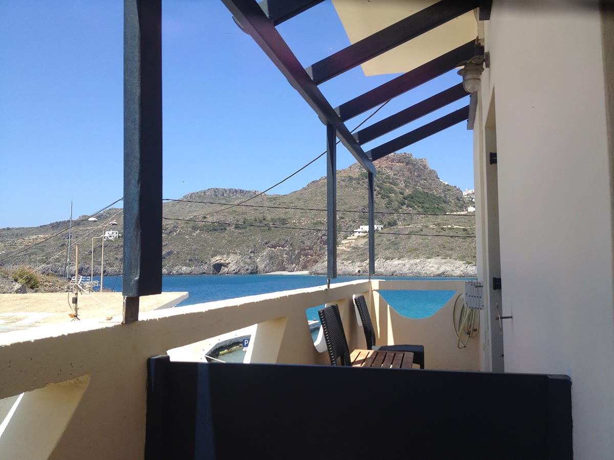 Cengo Rooms - Cerigo.org