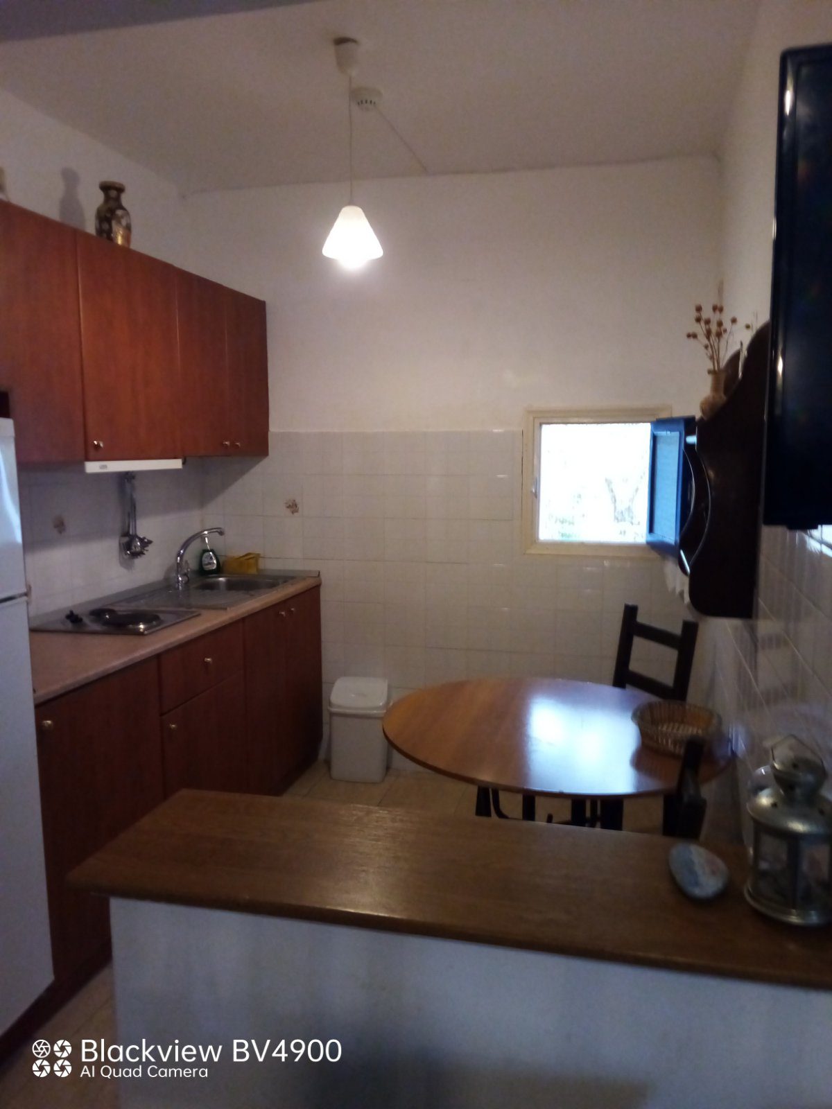 Διαμερίσματα Κουβαράς - Cerigo.org