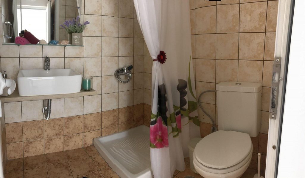 Athena Kythera - Cerigo.org