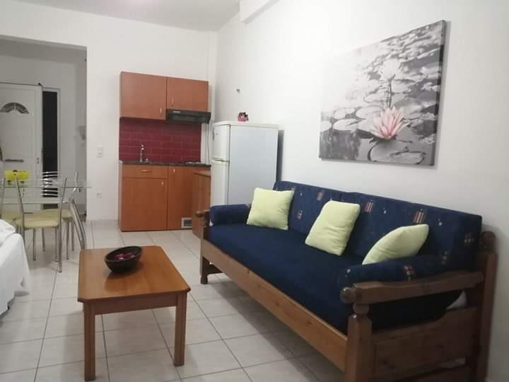 Athena Kythera - Cerigo.org