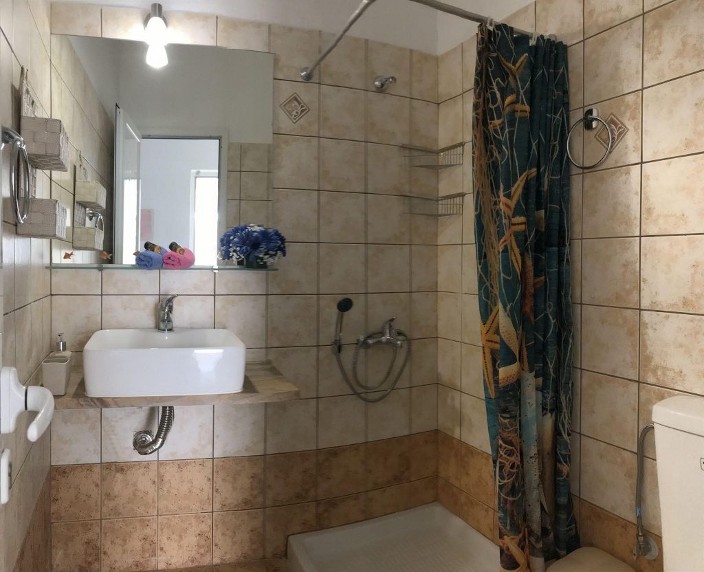 Athena Kythera - Cerigo.org