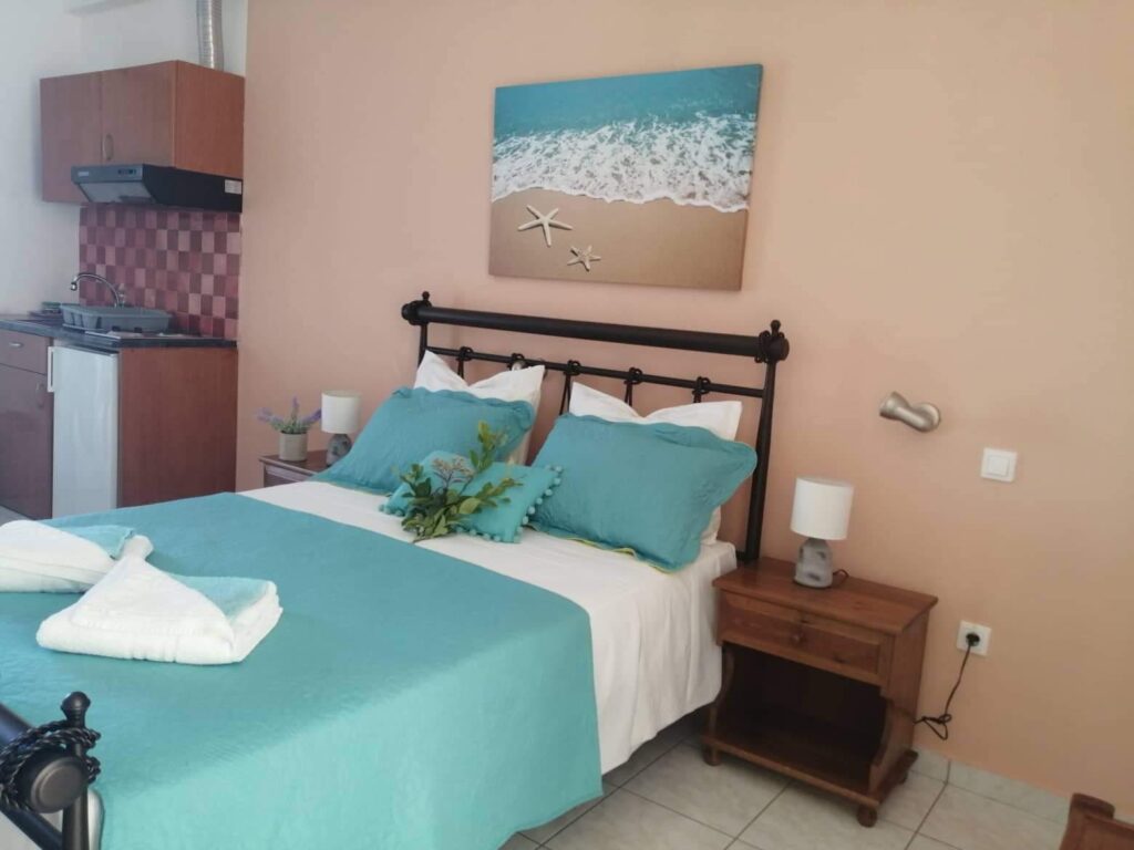 Athena Kythera - Cerigo.org