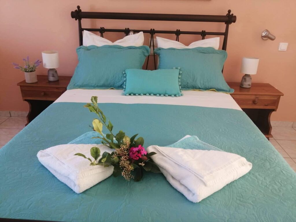 Athena Kythera - Cerigo.org