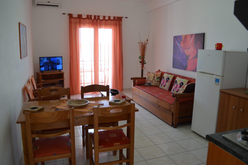 Athena Kythera - Cerigo.org